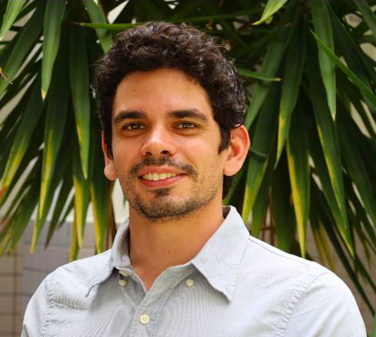 3rd International Conference - ICID III